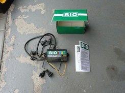 bioadapter download | SourceForge.net